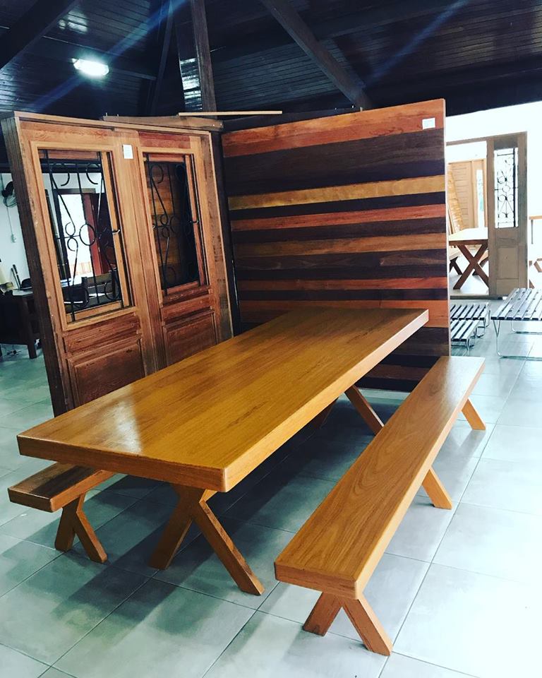 Madeireira Dunorte – Mas de 40 anos oferencendo o melhor em madeiras!